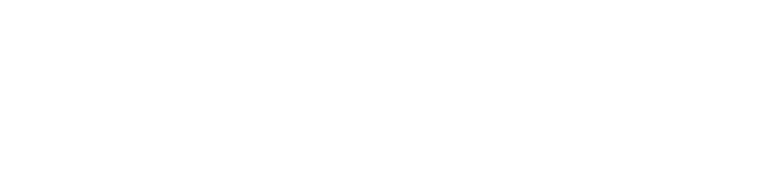 Příslušenství | Proxima Electronics Toruň