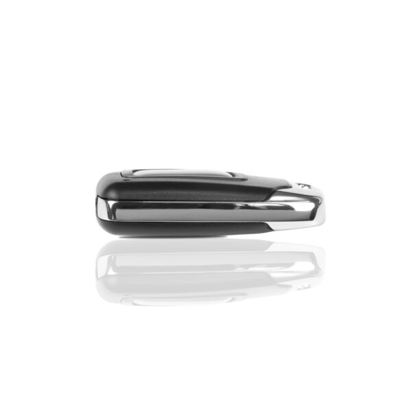 MINI ONE SMART POWER remote control | Proxima Electronics Toruń