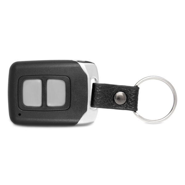 MINI USER Remote Control (SMART ADMIN) | Proxima Electronics Toruń