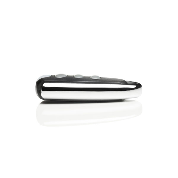 Pilot TRÓJKĄT SMART POWER | Proxima Electronics Toruń