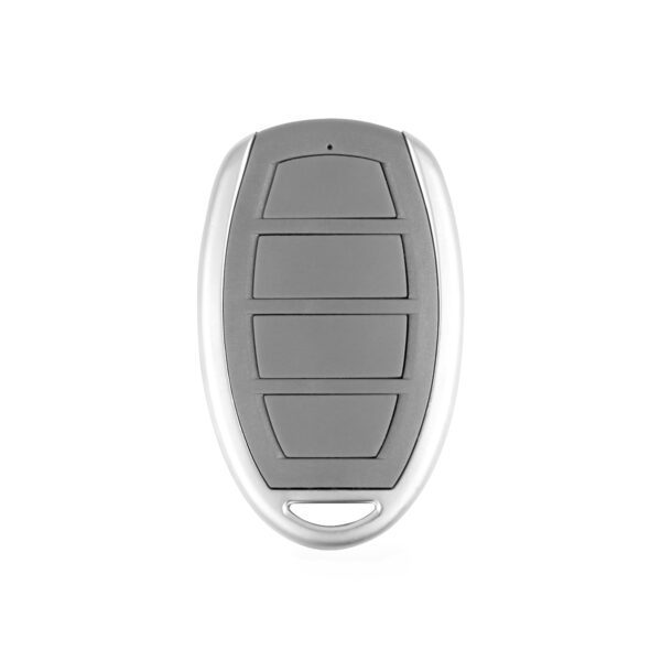 ATELOR OVAL remote control | Proxima Electronics Toruń