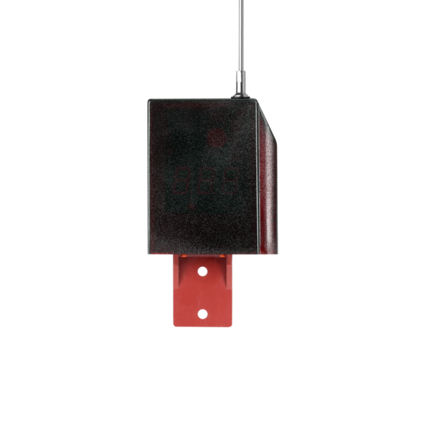 SMART POWER Controller | Proxima Electronics Toruń