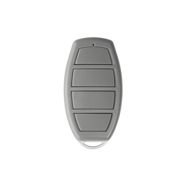 Remote control OVAL ECO HOUSING ESTATE | Proxima Electronics Toruń