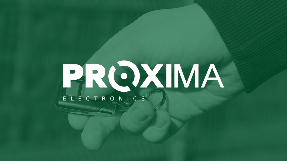 Anti-flood valves and systems | Proxima Electronics Toruń